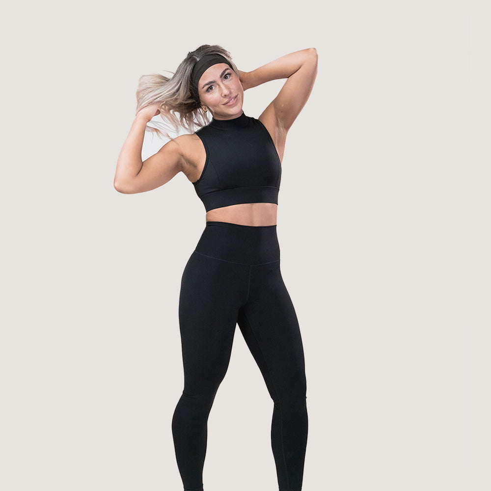 Koncept Fitwear | Fitness, Gym Clothing Brand | What is your Konce...