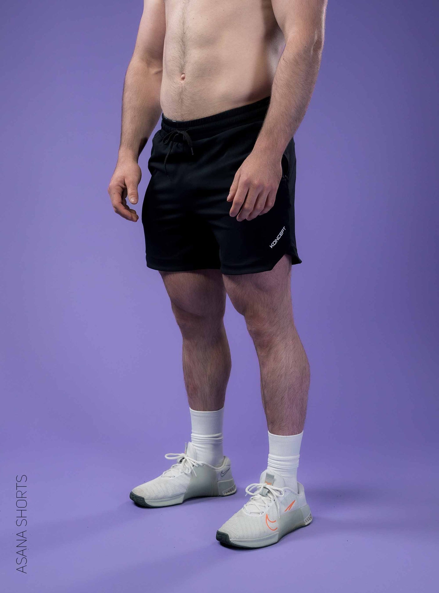 Koncept Fitwear | Fitness, Gym Clothing Brand | What is your Konce...