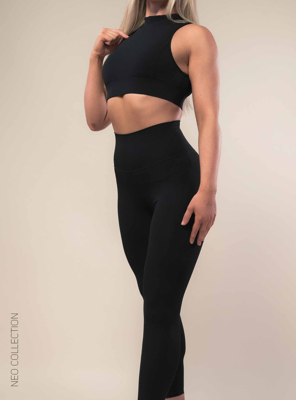 Koncept Fitwear | Fitness, Gym Clothing Brand | What is your Konce...